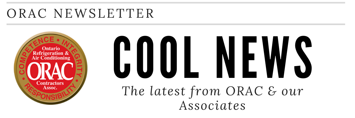 Cool News