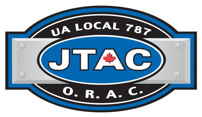 JTAC